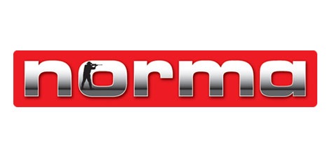 Norma